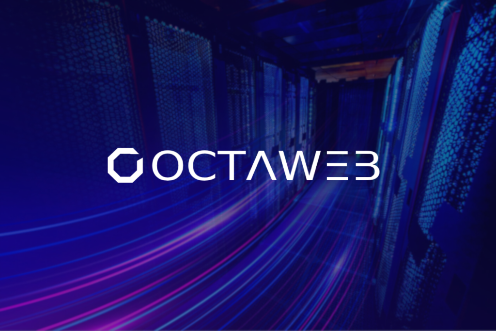 A Message from OctaWeb Limited: Please Be Aware of Investment Scams ...