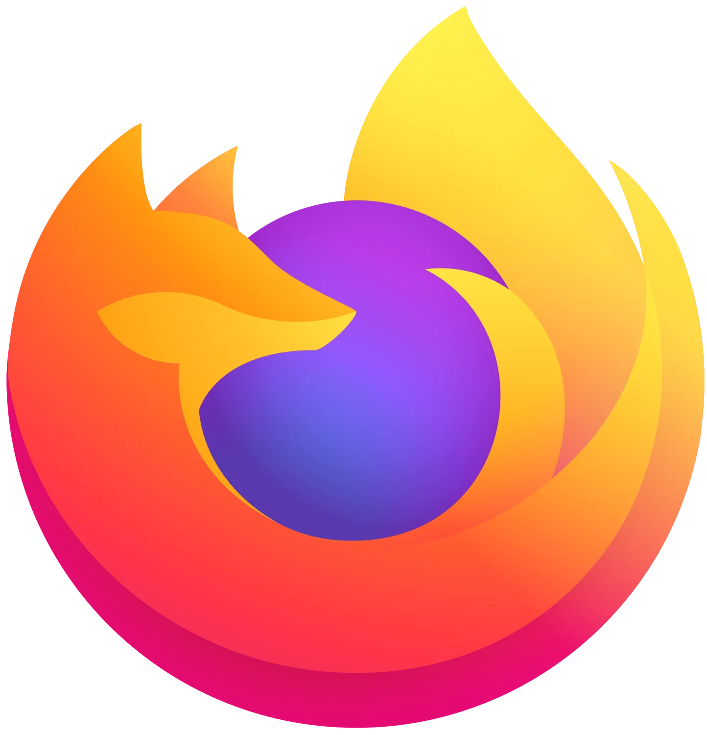 Getting Started with your VPS - OctaWeb