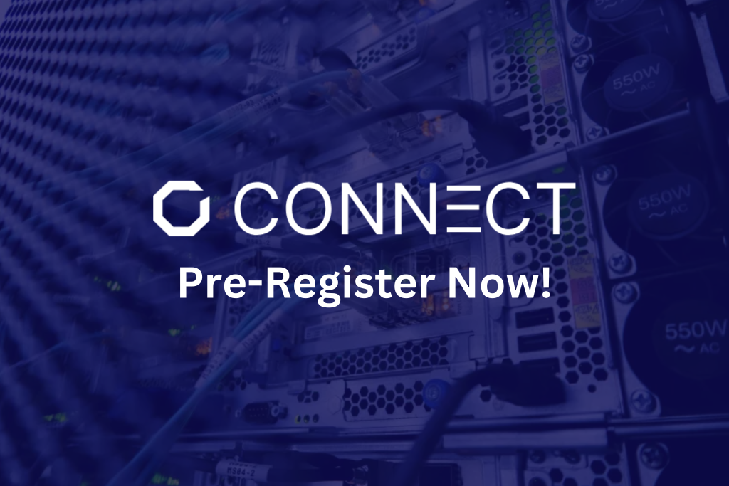 Pre-Register for OctaWeb Connect - The Ultimate Call Management System ...