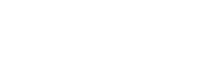 Home - OctaWeb